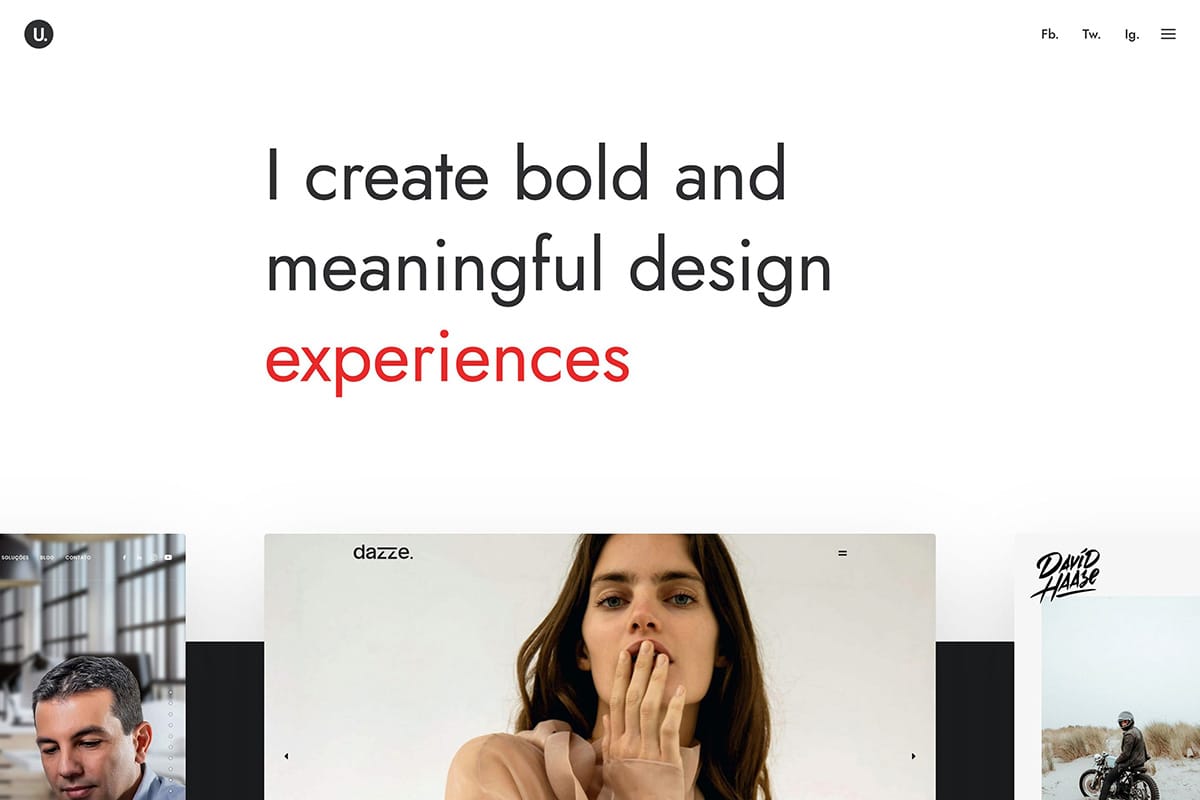 Creative Freelance - 메리미 웨딩 컨설팅