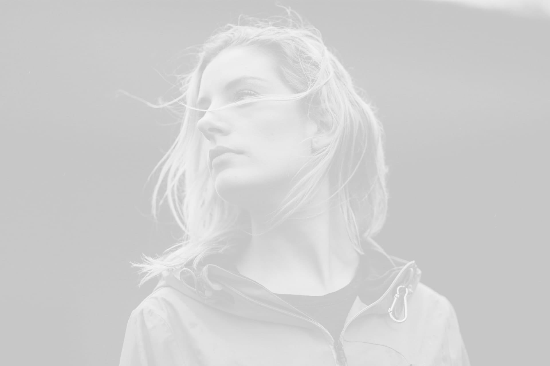 Center Dynamic Layout - 메리미 웨딩 컨설팅